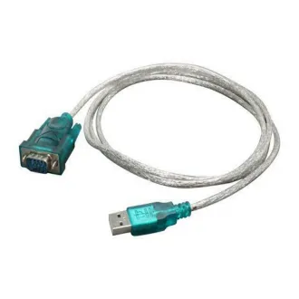 Bytecc BT-DB925 Driver | Device Drivers